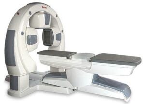 Hipertermia oncológica ALBA - Aplicaciones Tecnológicas, Radiation ...