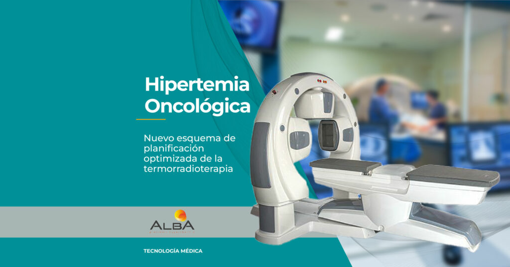 Inicio - Aplicaciones Tecnológicas de la Física